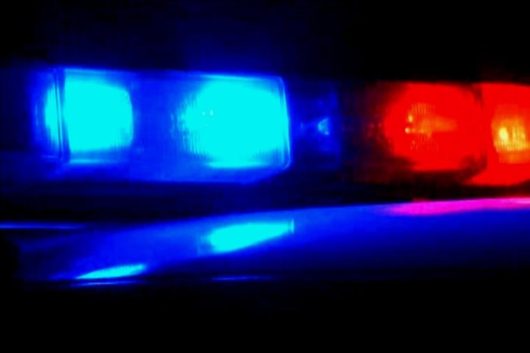 Justin man, 21, dies in motorcycle crash - Cross Timbers Gazette ...