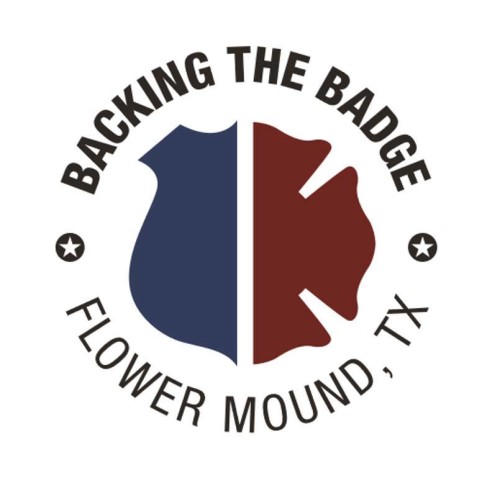 Flower Mound police and fire appreciation day June 13 - Cross Timbers ...