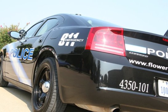 FMPD reminds teens about curfew - Cross Timbers Gazette | Southern ...