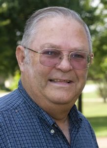 News from Town Hall – March 2015 - Cross Timbers Gazette | Southern ...