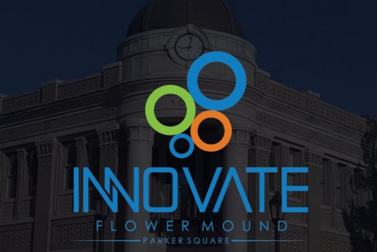 Entrepreneur Tip of the Week: Cool Companies - Cross Timbers Gazette ...