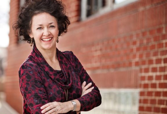 Liberty Christian welcomes veteran teacher as new Upper School ...