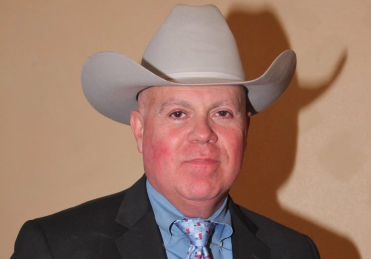 Denton County Sheriff takes strong stand about active shooter response ...