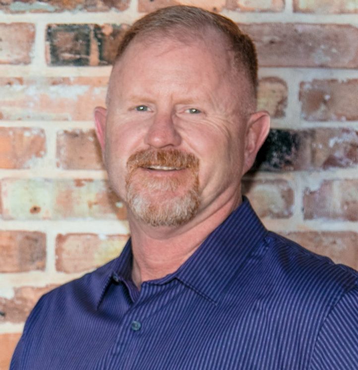 Meet the Candidates: Argyle Mayor - Cross Timbers Gazette | Southern ...