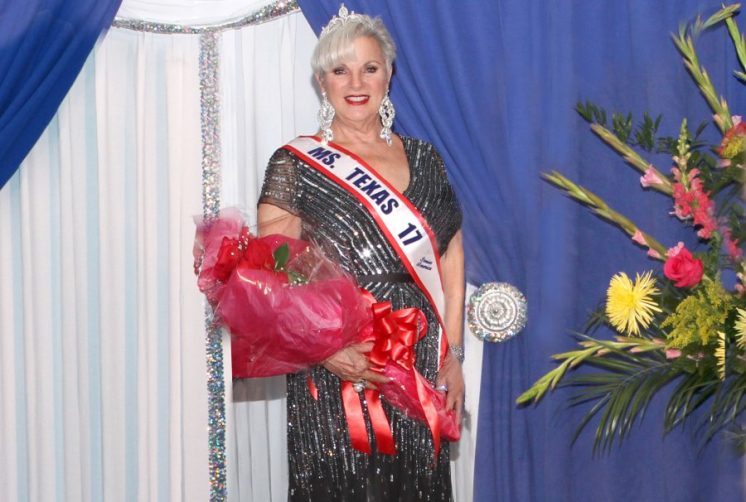 On the quest for a crown - Cross Timbers Gazette | Southern Denton ...