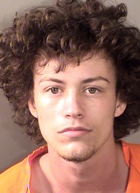 Josh Popham's Instagram, Twitter & Facebook on IDCrawl