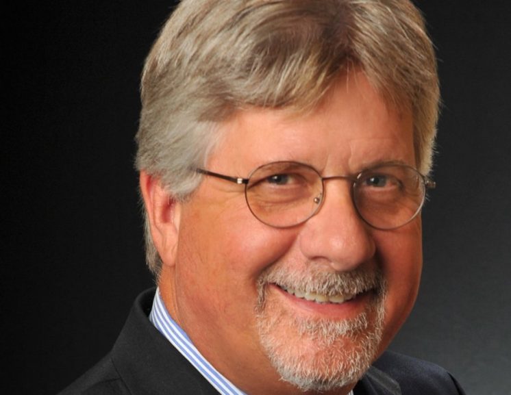 Remodeling projects gain equity and bring joy to homeowners - Cross ...