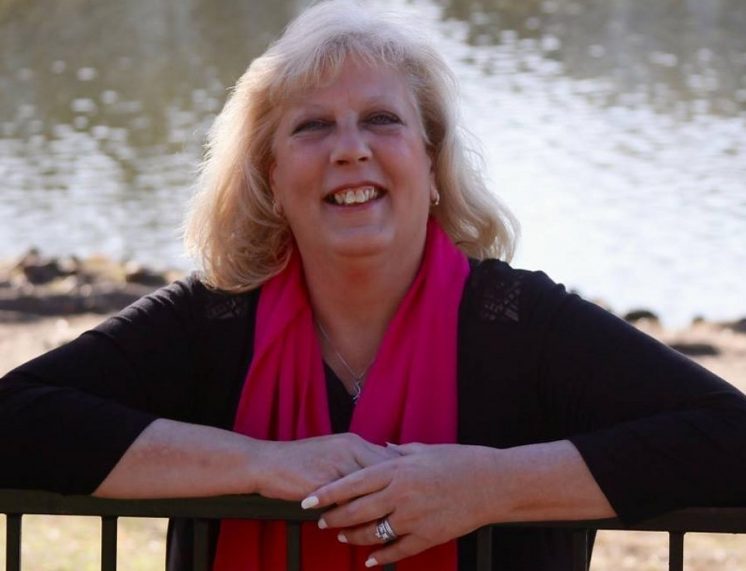 Meet the Candidates: Flower Mound Mayor - Cross Timbers Gazette ...