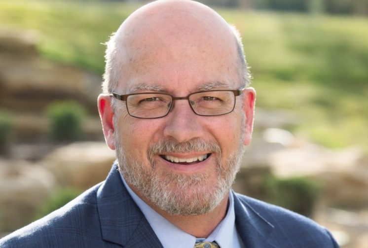 Webb: Experience, Aptitude and Integrity Matter - Cross Timbers Gazette ...