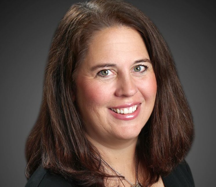 The Real Estate Corner: Selling and wondering if you should update ...