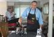 Weir: The Shine King of Texas - Cross Timbers Gazette | Southern Denton ...