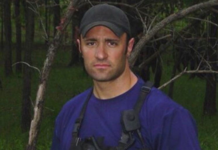 LETTER: Team of Experts Helps Accident Victim Beat Odds - Cross Timbers ...