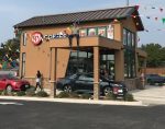 Flower Mound welcomes 16 new businesses to town - Cross Timbers Gazette ...