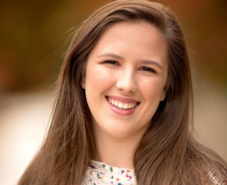 Benavides made memories on field - Cross Timbers Gazette | Southern ...