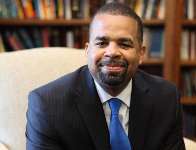 Pastor’s Place: He Is Risen! - Cross Timbers Gazette | Southern Denton ...