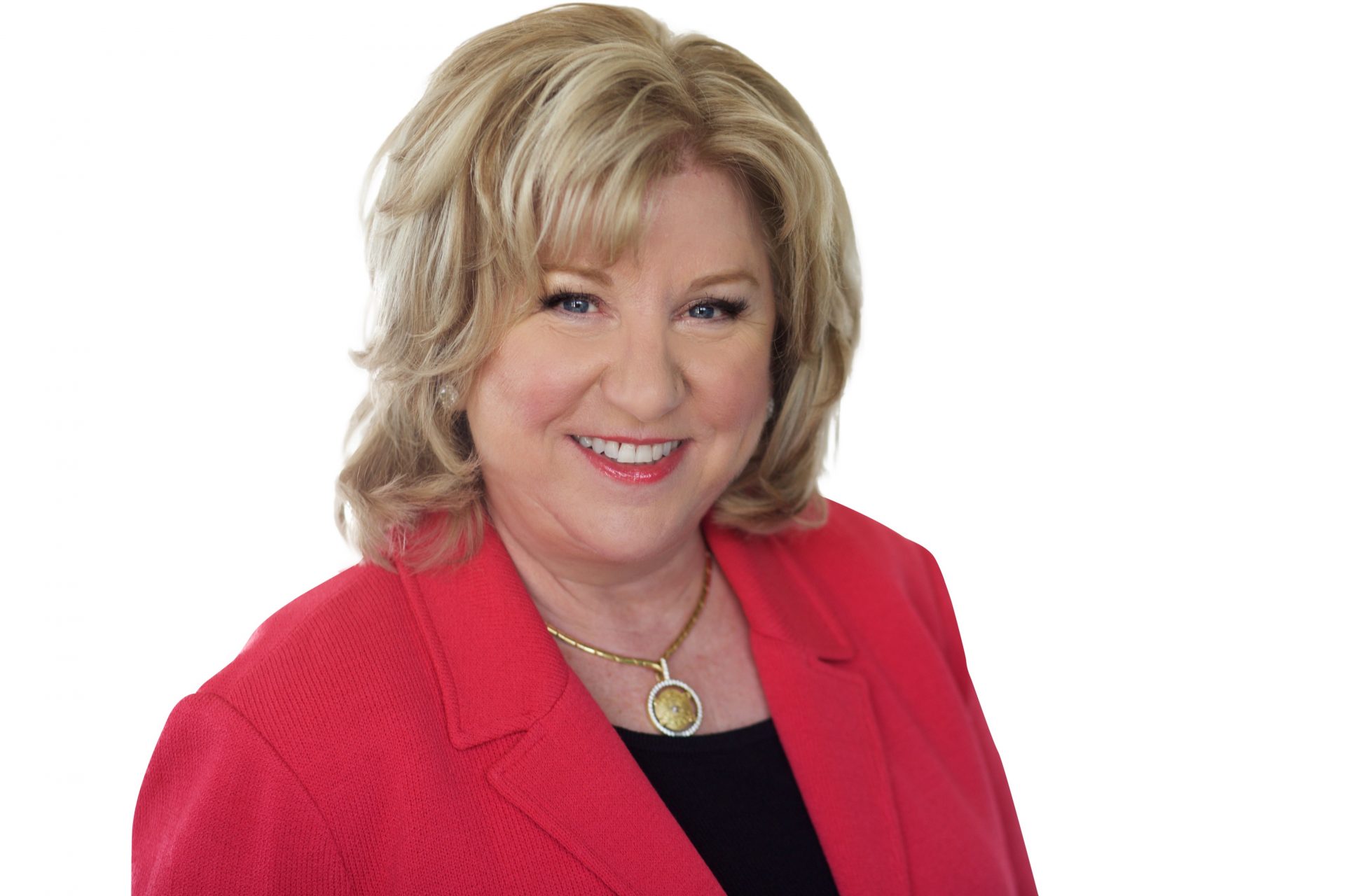 Nelson: Frontline workers play pivotal role in reopening - Cross ...