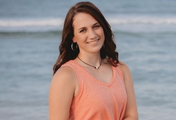 Adverse effects of media concerns teen - Cross Timbers Gazette ...