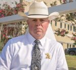 Sheriff shares thoughts on George Floyd - Cross Timbers Gazette ...