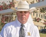 Weir: Denton County Sheriff addresses COVID-19 in jail - Cross Timbers ...