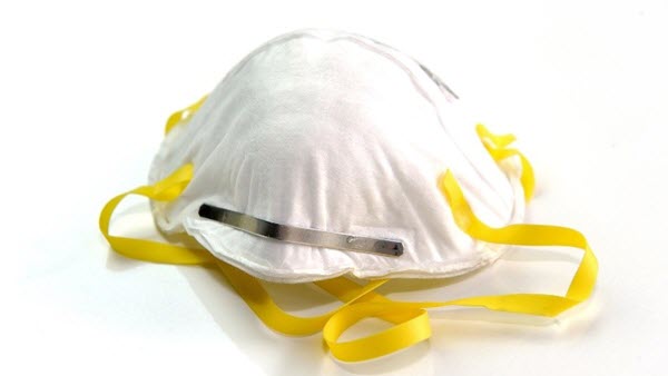 Denton first responders seek donations of protective equipment - Cross ... Denton first responders seek donations of protective equipment - Cross ...