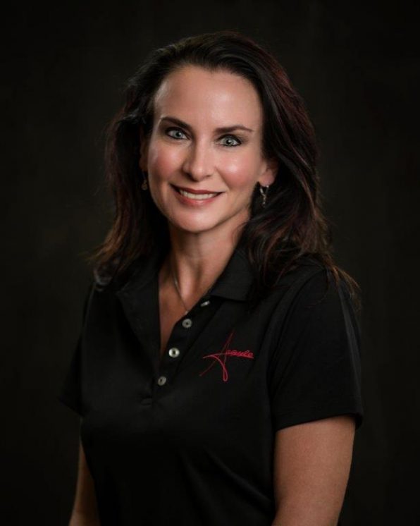 Around Argyle - October 2020 - Cross Timbers Gazette | Southern Denton ...
