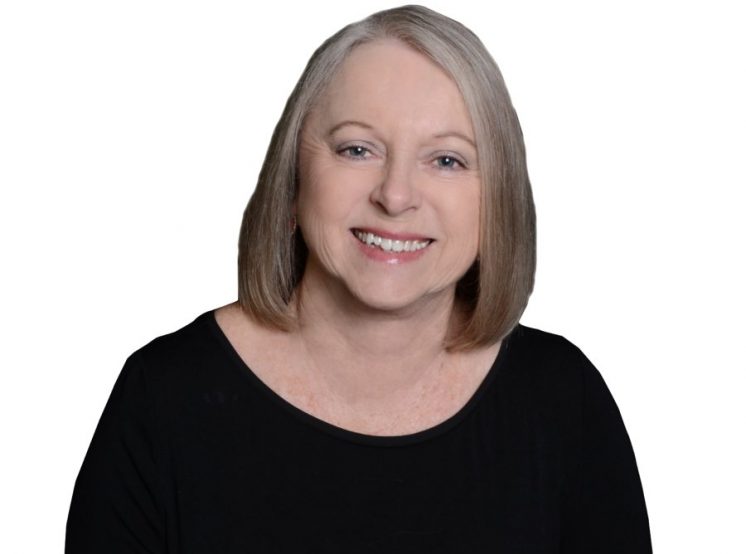 Senior Talk DFW - January 2024 - Cross Timbers Gazette | Southern ...