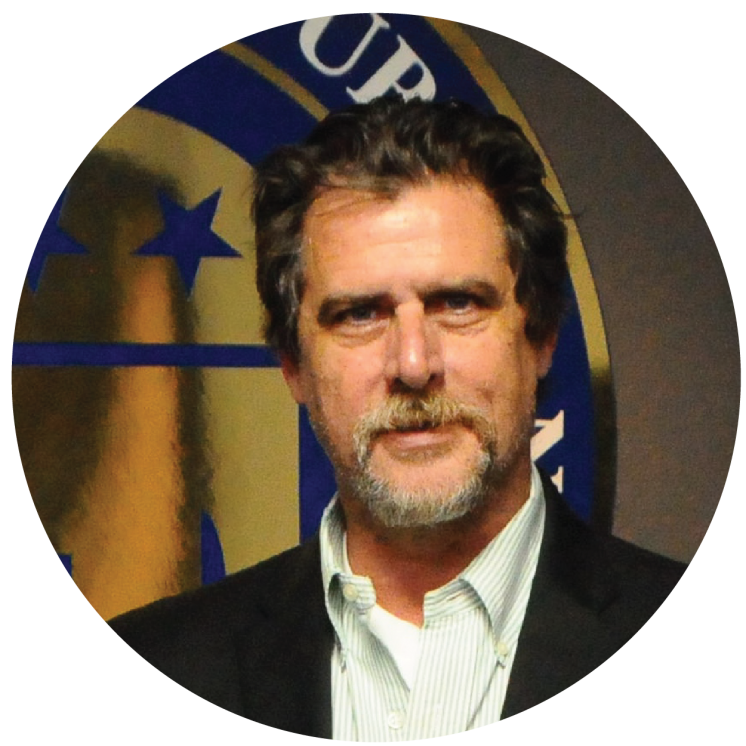 Weir: Meet David Wylie, your State Republican Executive Committee ...