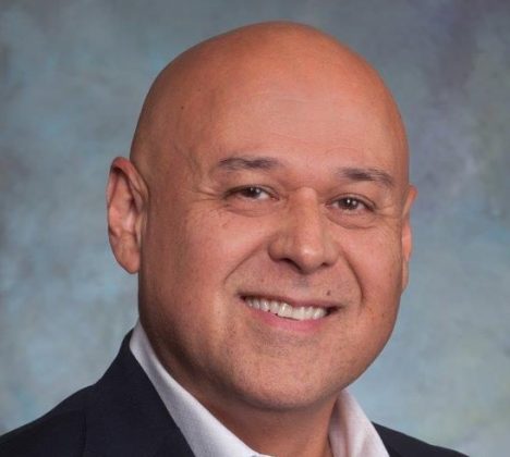 How to stay involved with DCTA during COVID-19 - Cross Timbers Gazette ...