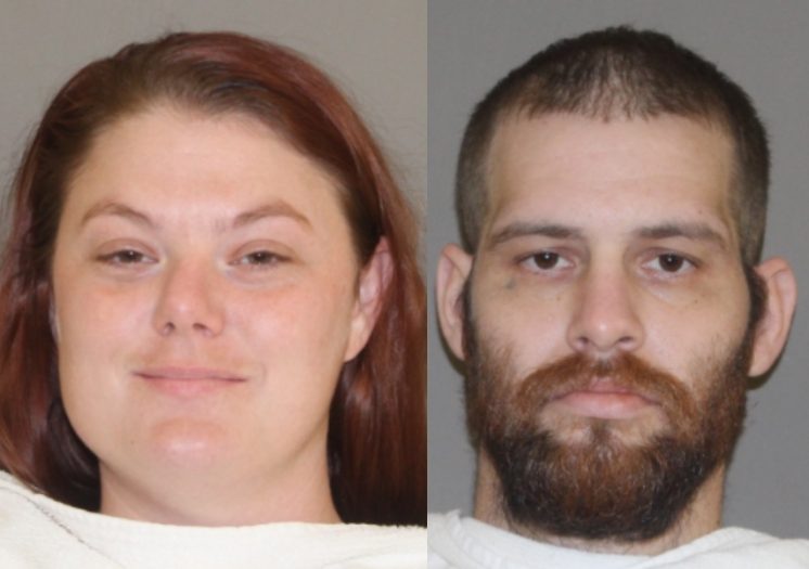 Flower Mound police identify home invasion suspects - Cross Timbers ...