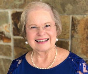 Mary Kay Walker - Cross Timbers Gazette | Southern Denton County ...