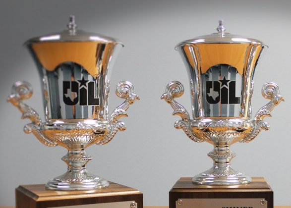 Flower Mound, Argyle finish top 3 in UIL Lone Star Cup - Cross Timbers ...