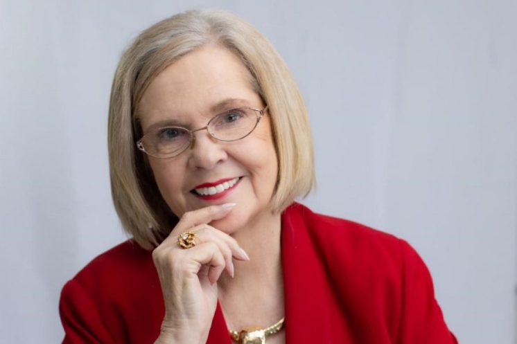 Edmondson: Informed or influenced? A warning for voters - Cross Timbers ...