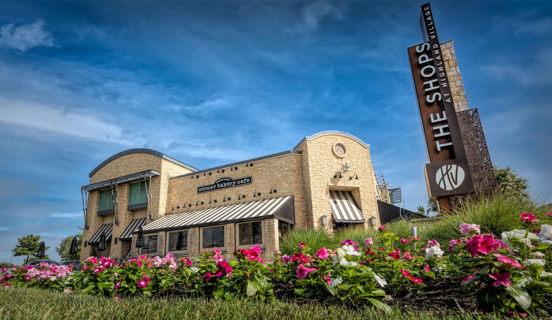 Rotary Club invites community to 'Taste Around the Village' event ...