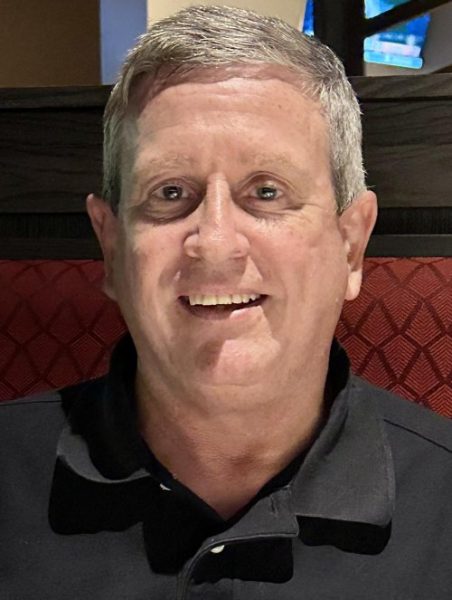 Meet the Candidates: Lantana Community Association Board of Directors ...