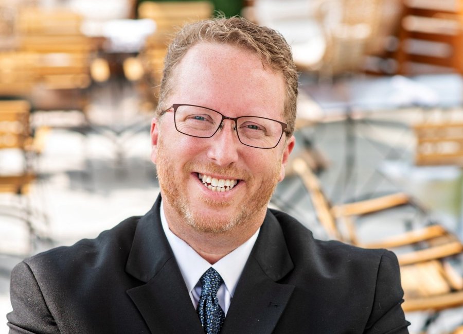 Jay Marks, Author at Cross Timbers Gazette | Southern Denton County ...