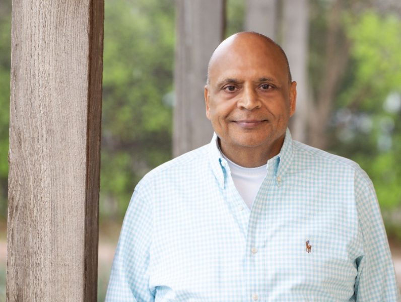 Local Water Supply Corp. names new controller, holds annual meeting ...