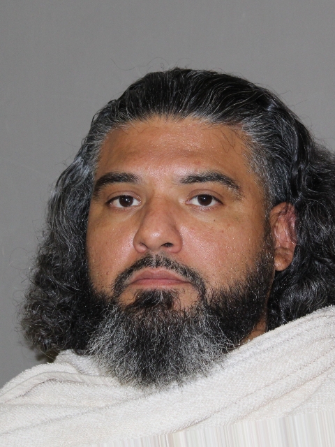 Denton chiropractor indicted for sexual assault of patients - Cross ...