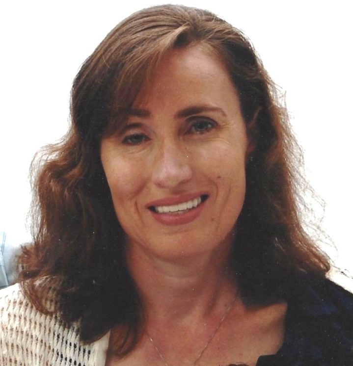 Rachelle A. Loconte - Cross Timbers Gazette | Southern Denton County ...