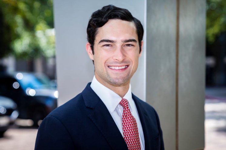 Rep. Gill blames Dems for government shutdown, says his offices will ...