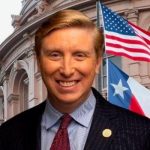 Meet the Candidates: Texas Senate District 12 - Cross Timbers Gazette ...