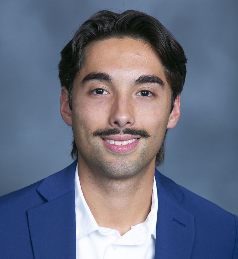 Micah Pearce, Author at Cross Timbers Gazette | Southern Denton County | Flower Mound | News