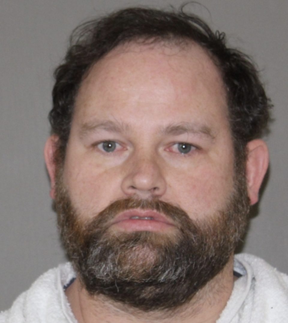 Denton County Sheriff's Office arrests school custodian for ...