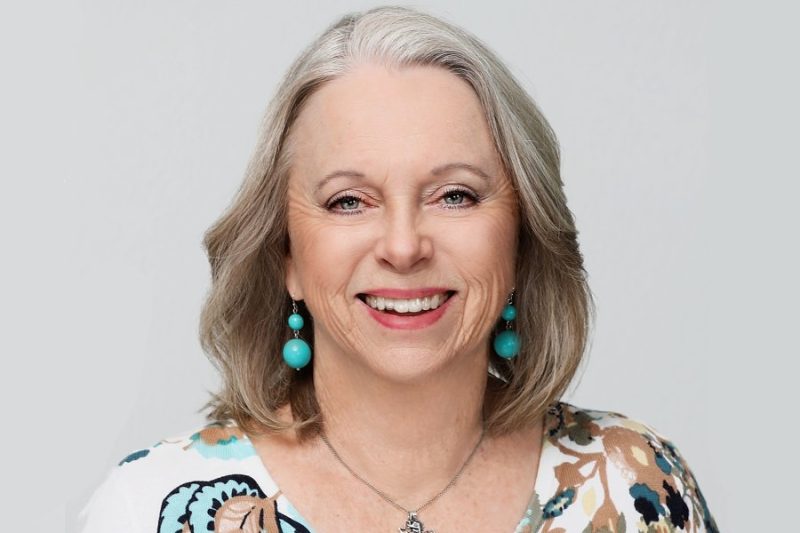 Senior Talk DFW: 10 questions everyone should ask in estate planning ...