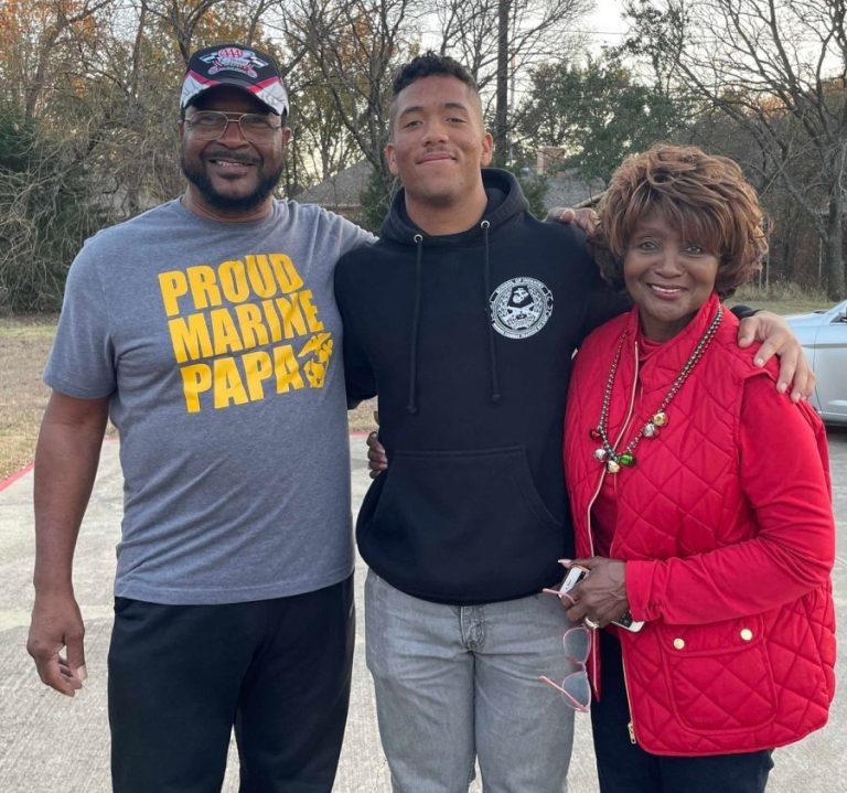 Lewisville police investigate fatal stabbing involving Denton County ...