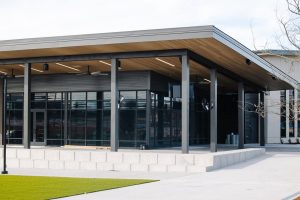 Milestone Church launching new Argyle campus in Cross Timbers building ...