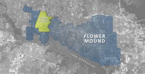 H-E-B buys land in Flower Mound's Furst Ranch - Cross Timbers Gazette ...