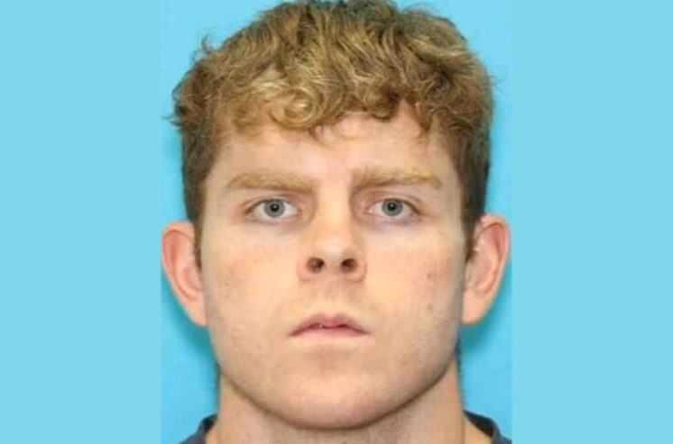 Former Flower Mound teacher charged in Arkansas hiking trail murders - Cross Timbers Gazette ...