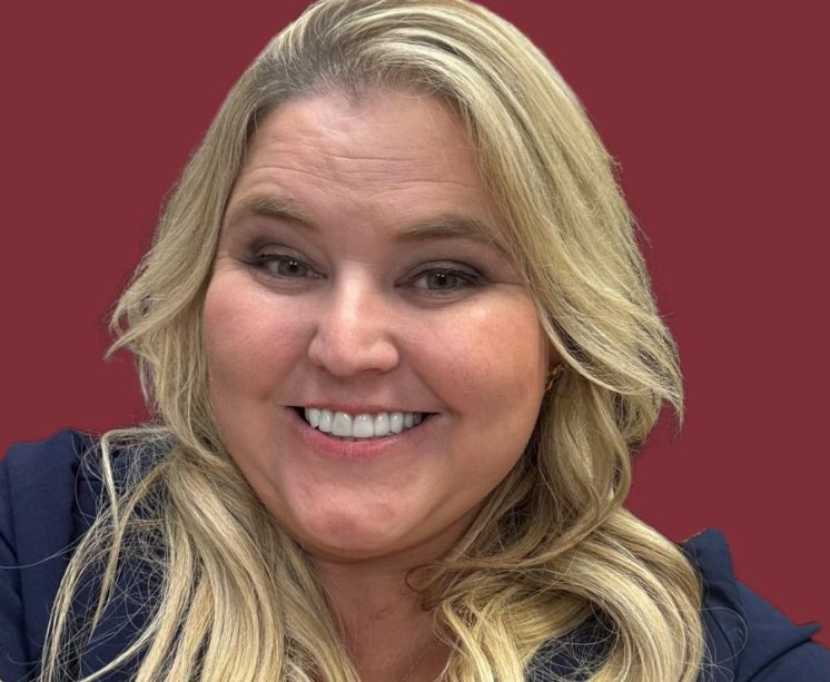 Flower Mound candidate enters State Board of Education race - Cross ...