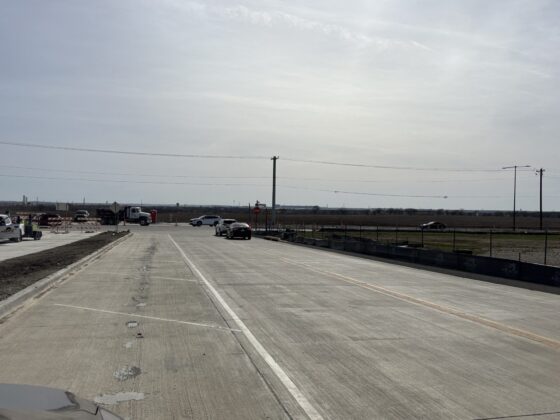 Northlake mayor outlines town's plans to address traffic concerns near ...