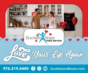 Community Calendar - Cross Timbers Gazette | Southern Denton County ...